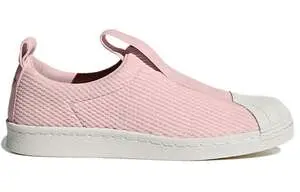 Adidas Superstar Bw3s Slipon W Sneakers