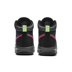 Nike Manoa Leather Se High Top Boots