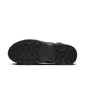 Nike Manoa Leather Se High Top Boots