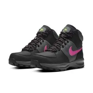 Nike Manoa Leather Se High Top Boots