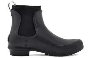 UGG Chevonne Chelsea Boot