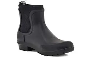 UGG Chevonne Chelsea Boot
