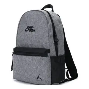 JORDAN Jumpman Backpack - Grey