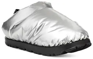 UGG Spaceslider Slipper