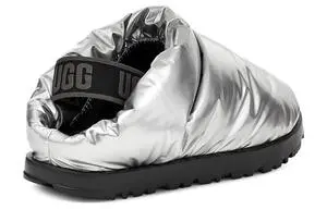 UGG Spaceslider Slipper