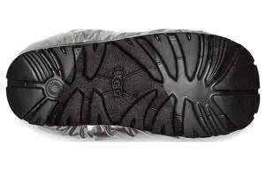 UGG Spaceslider Slipper