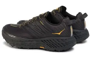 Hoka One One Speedgoat 4 Gtx Athletic Shoes