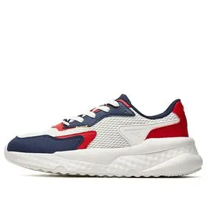 ANTA Life Series Sneakers