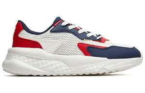 ANTA Life Series Sneakers