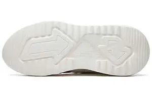 ANTA Life Series Sneakers