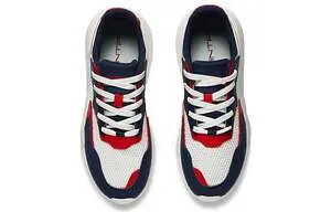 ANTA Life Series Sneakers