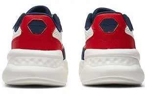 ANTA Life Series Sneakers