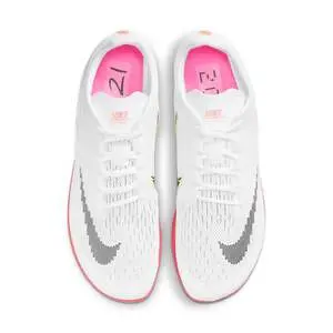 Nike Spike Flat 100