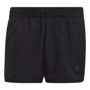 Adidas Marathon 20 Shorts