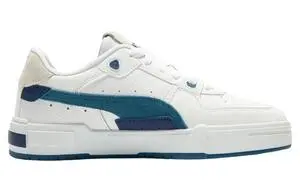 PUMA Ca Pro 'glitch