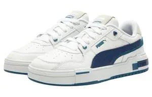 PUMA Ca Pro 'glitch