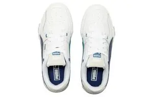 PUMA Ca Pro 'glitch