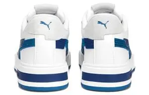 PUMA Ca Pro 'glitch