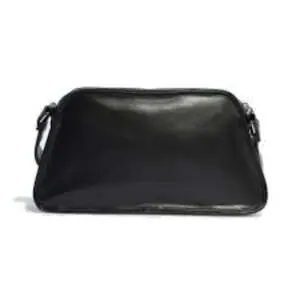 Adidas Shoulder Bag