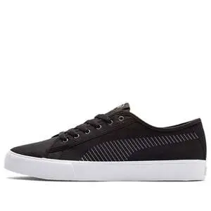 PUMA Bari Low Top Sneakers