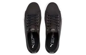 PUMA Bari Low Top Sneakers
