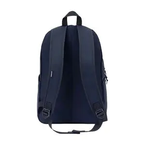 CONVERSE Quilted Go 2 Backpack