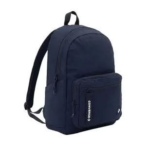 CONVERSE Quilted Go 2 Backpack