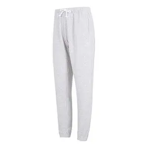 Adidas Originals Essentials+ Made With Nature Sweat Pants - Grey