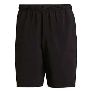 Men's Woven Sport Shorts