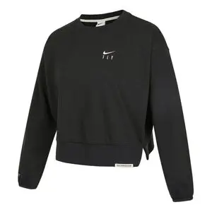 Nike Standard Issue Crewneck Sweatshirt - Default Color