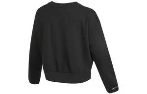 Nike Standard Issue Crewneck Sweatshirt - Default Color