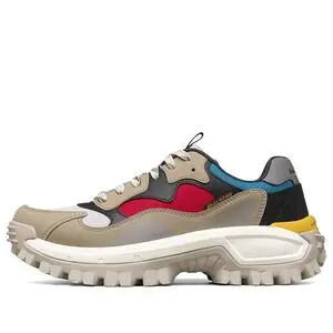 Sketchers Trekson Low-top Sneakers