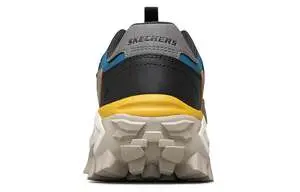 Sketchers Trekson Low-top Sneakers