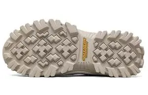 Sketchers Trekson Low-top Sneakers