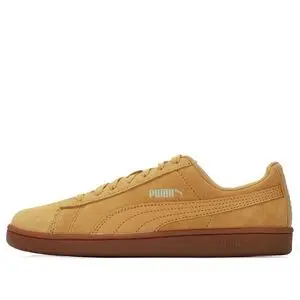 PUMA Up Sl Sneakers