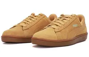 PUMA Up Sl Sneakers
