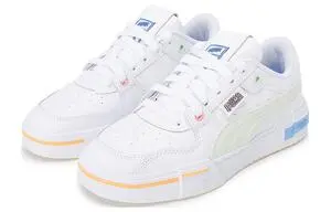 PUMA Ca Pro Glitch Sneakers