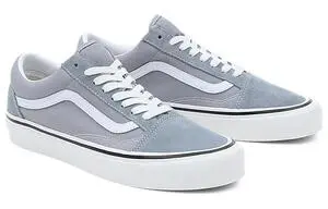 VANS Old Skool 36 Dx Sneakers - Grey
