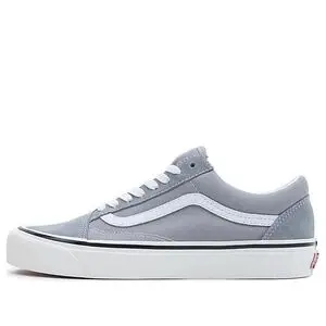 VANS Old Skool 36 Dx Sneakers - Grey