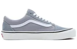 VANS Old Skool 36 Dx Sneakers - Grey