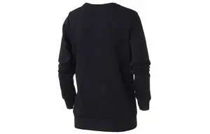 Adidas Ce Swt Pullover