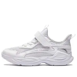 Anta Lace Up Sneakers For Women