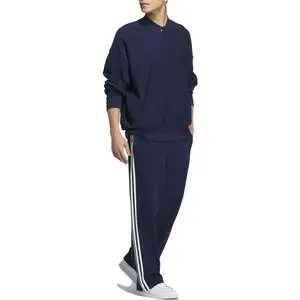 Adidas Originals X Notitle Crew Sweatshirt