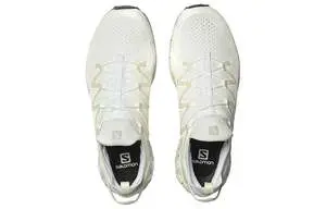SALOMON Xt-rush Athletic Sneakers - White