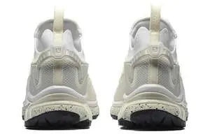 SALOMON Xt-rush Athletic Sneakers - White