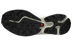 SALOMON Xt-rush Athletic Sneakers - White