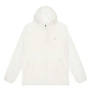 New Balance Hooded Jackets For Women