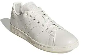 Adidas Originals Stan Smith X Manchester United Shoes - Cloud White/cloud White/cloud White