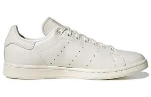 Adidas Originals Stan Smith X Manchester United Shoes