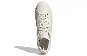Adidas Originals Stan Smith X Manchester United Shoes